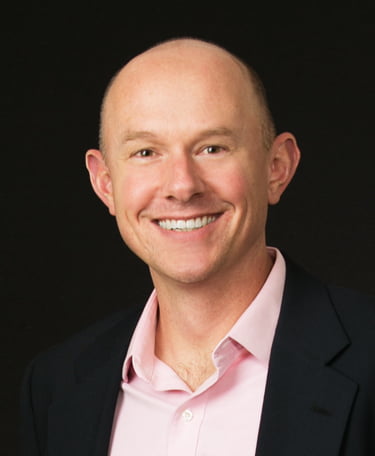 Court Gives Energy Transfer the Right to Walk Based on its Counsel’s ...