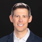 Global M&A Team – Cooley M&A